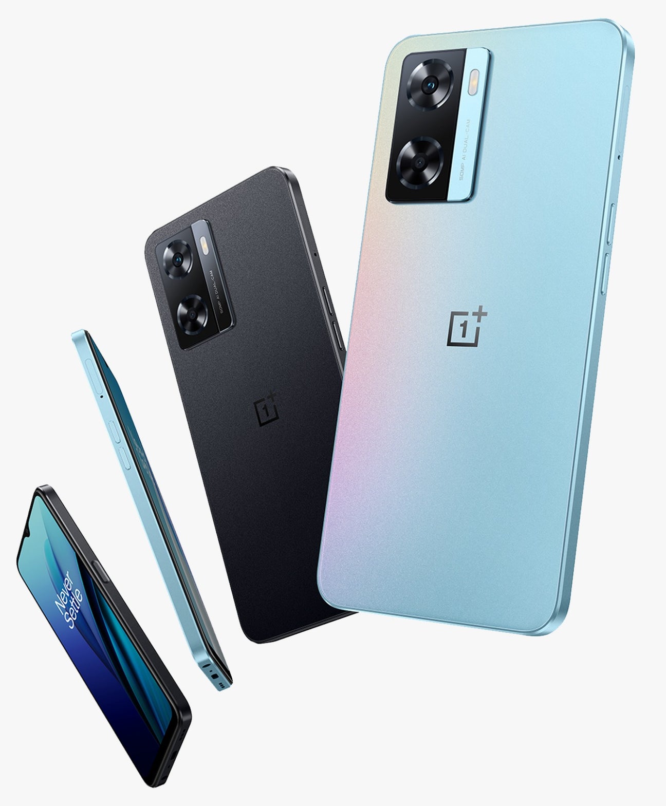 Smartphones – OnePlus Shop México