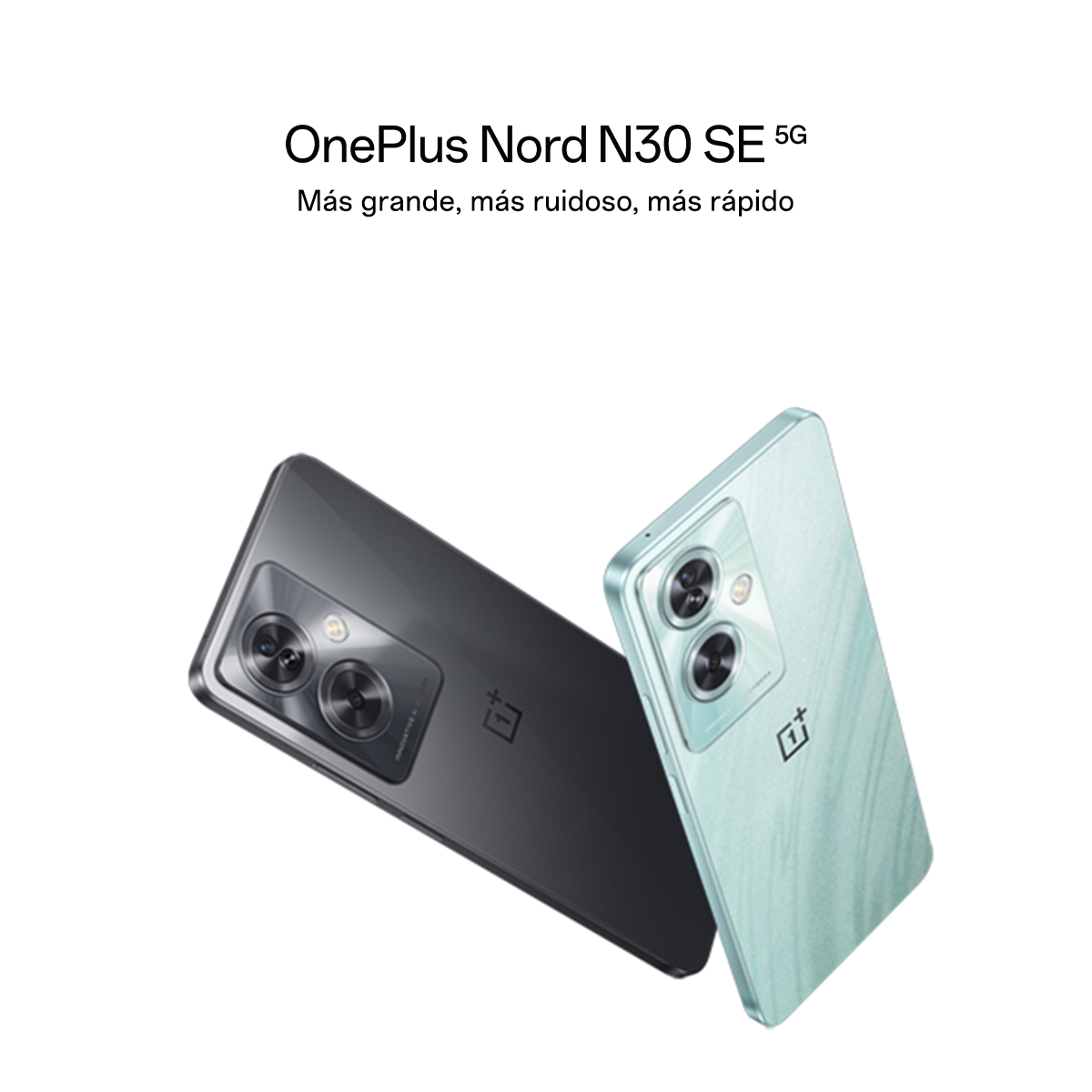 OnePlus Shop México