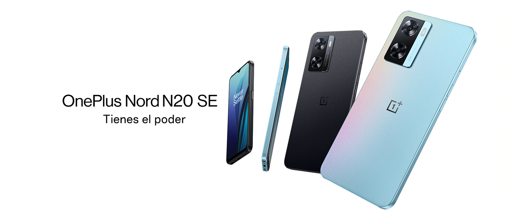 OnePlus Shop México