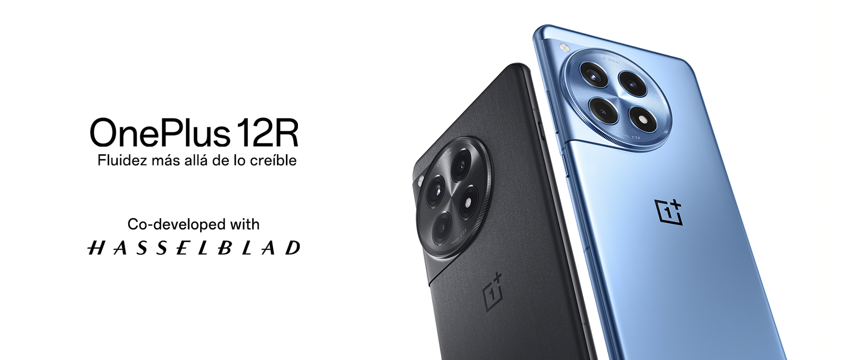 OnePlus Shop México