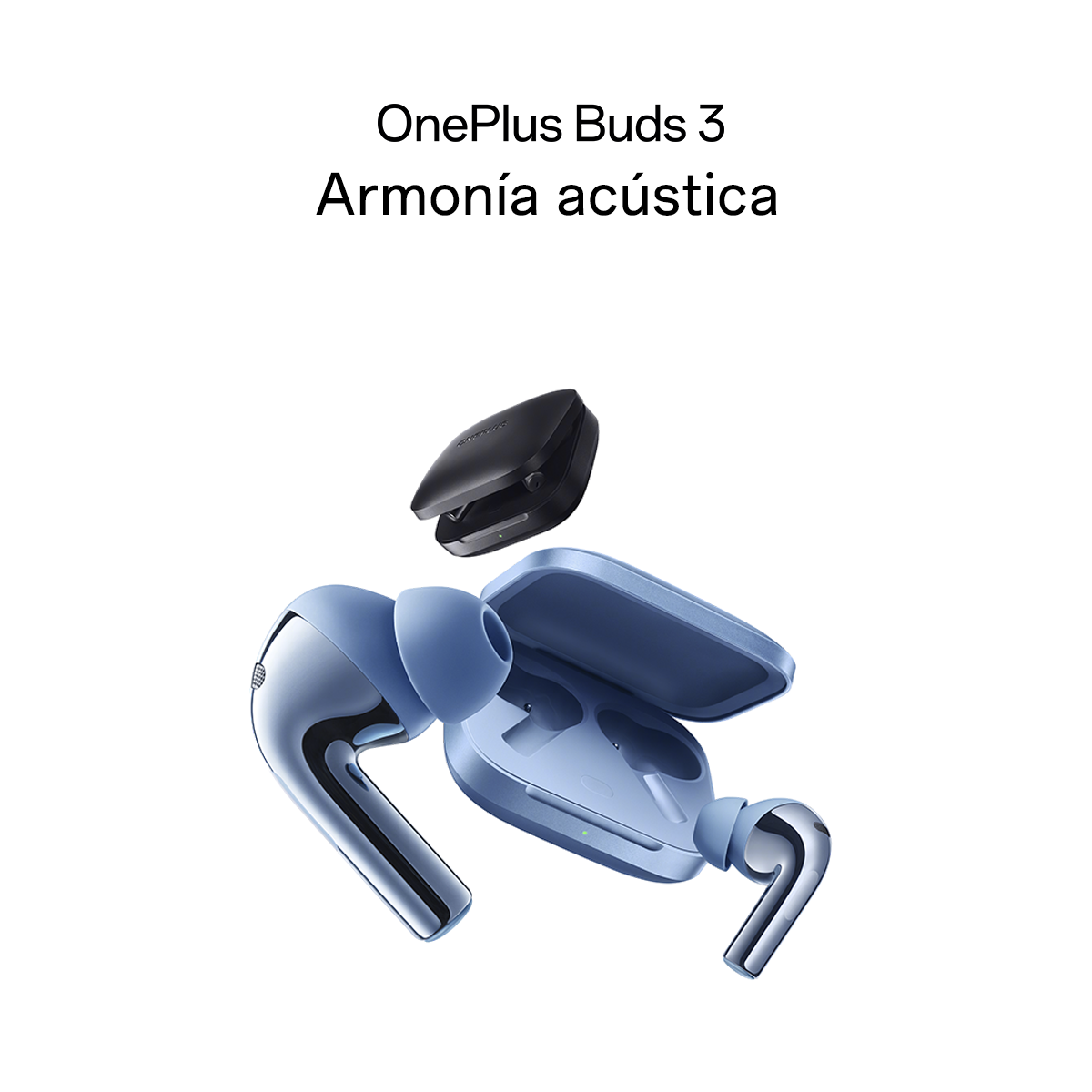 OnePlus Shop México