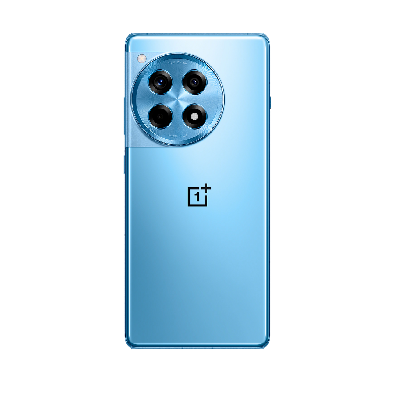 Smartphones – OnePlus Shop México