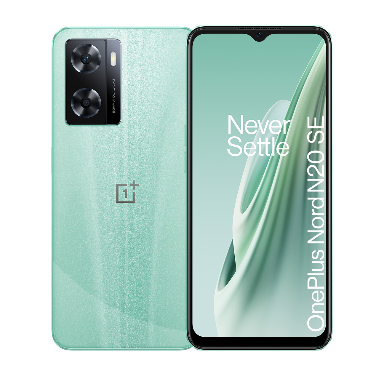 Smartphones – OnePlus Shop México