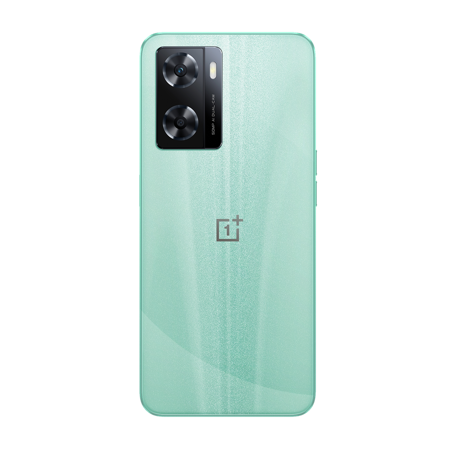 Oneplus NORD N20 SE- 4 GB de RAM – OnePlus Shop México