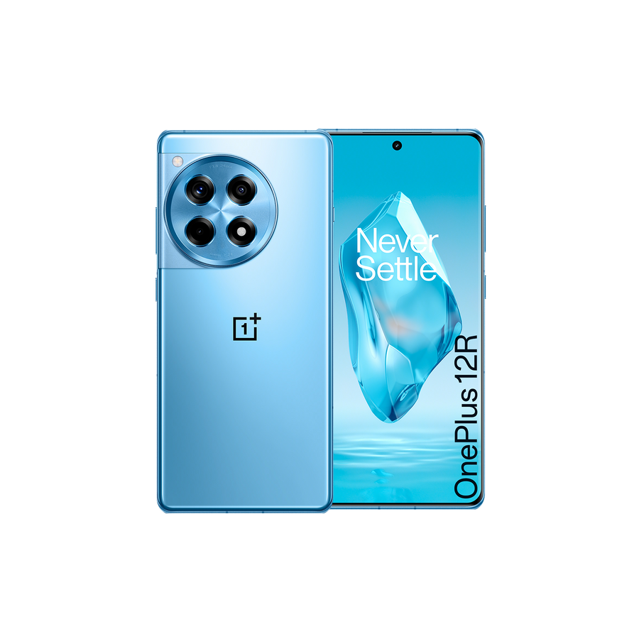 Smartphones OnePlus Shop M xico smartphones-oneplus-shop-m-xico
