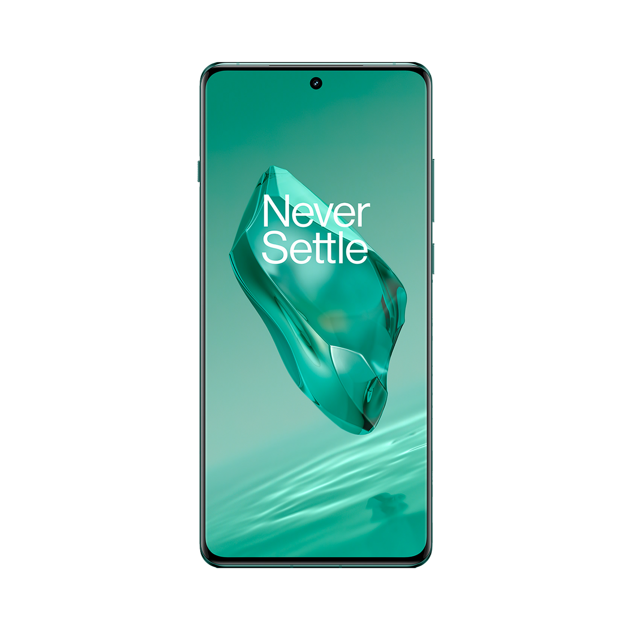 Smartphones – OnePlus Shop México