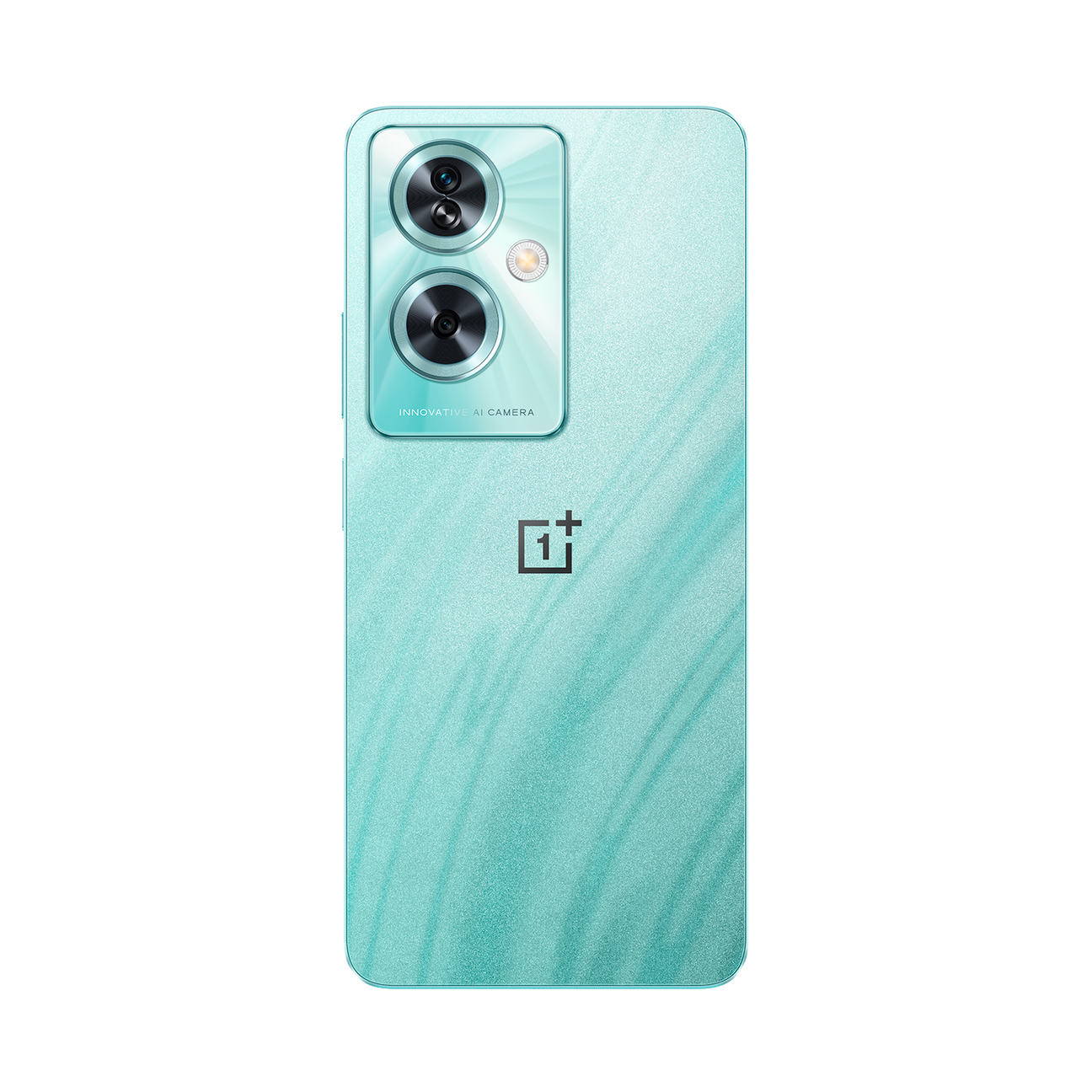Smartphones – OnePlus Shop México