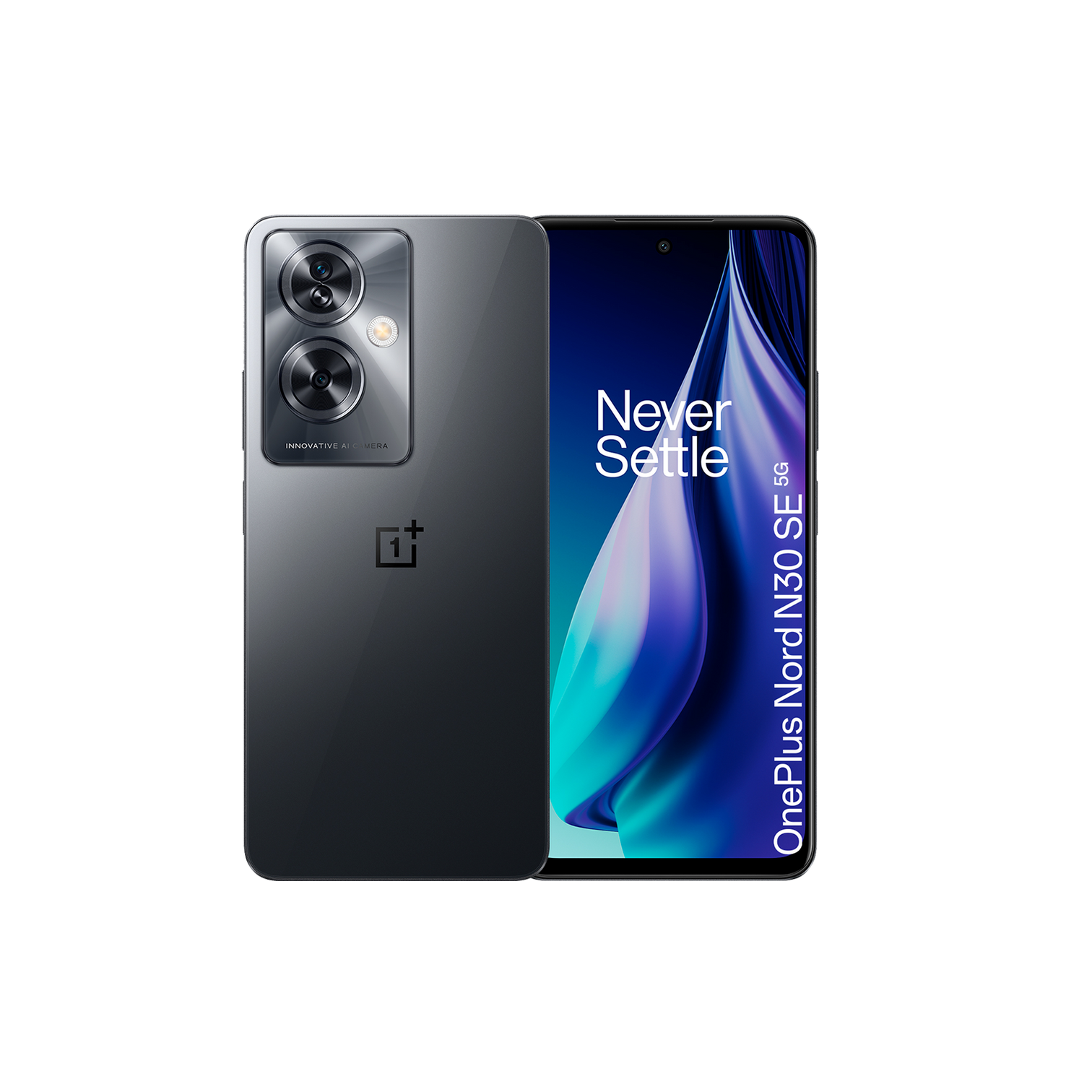 Oneplus NORD N20 SE- 4 GB de RAM – OnePlus Shop México