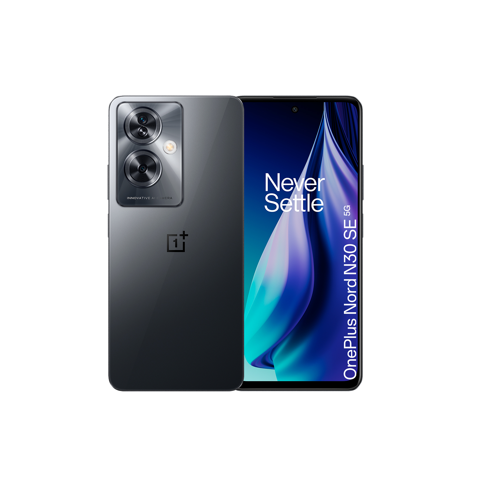 smartphones-oneplus-shop-m-xico