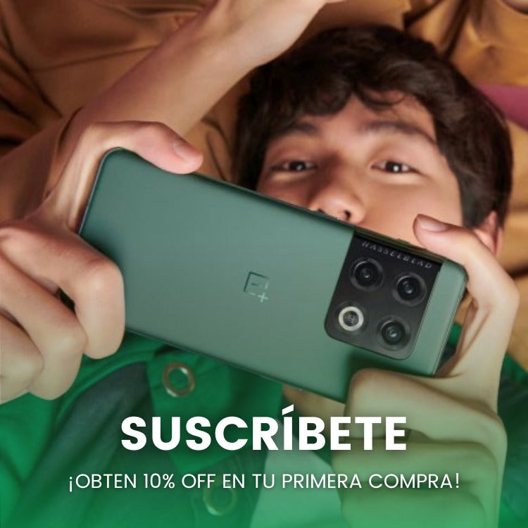 OnePlus Shop M xico OnePlus Shop M xico