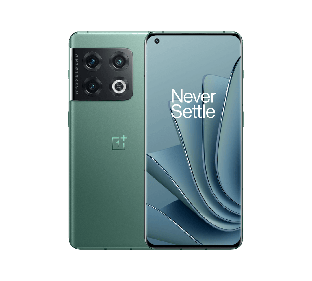 OnePlus Shop México